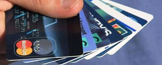Cara Jimat Duit Paling Mudah Setelah Barang Naik Harga! - 123mamanet